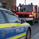 Home - Blaulichtreport Zittau